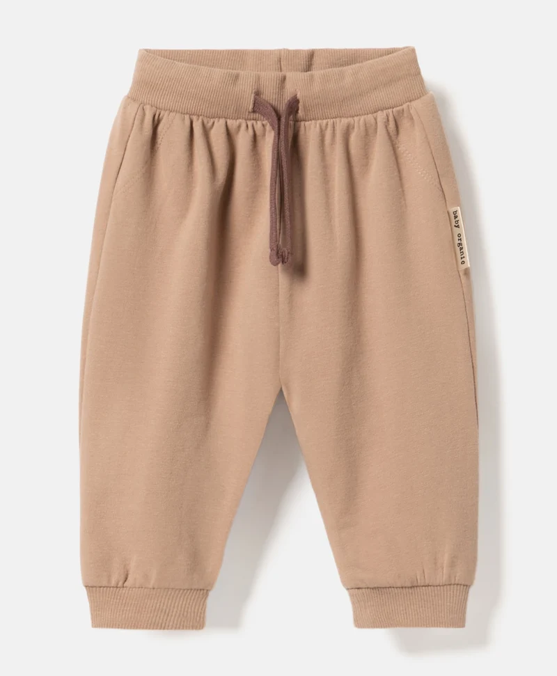 Pantalone za bebe