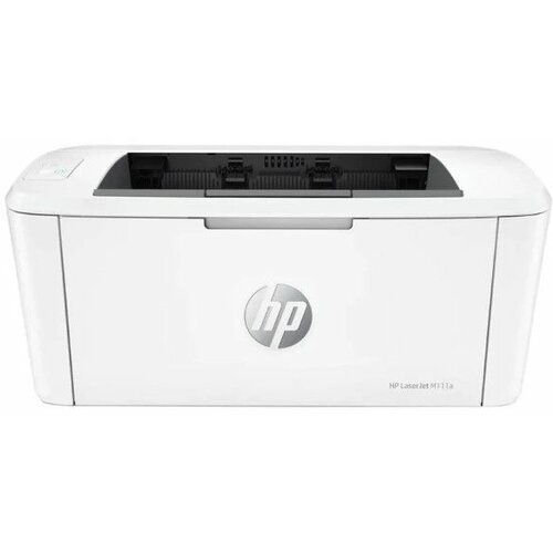 Stampac LaserJet HP M111a 7MD67A