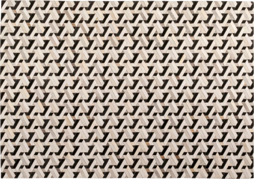Tepih Maze 170x240cm