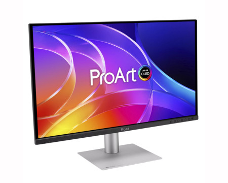 ASUS 27'' ProArt PA279CDV 4K