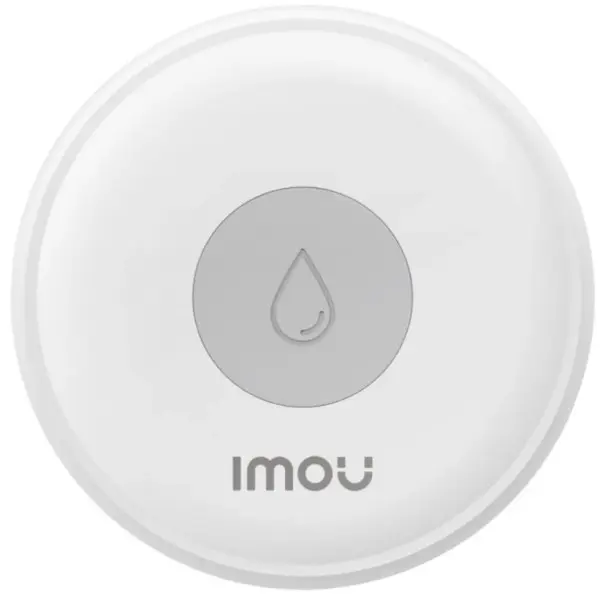 IMOU Bežični Detektor Poplave ZL1-EU
