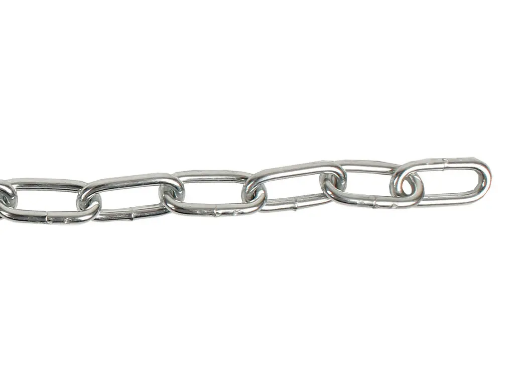 Womax Lanac B80, 3mm