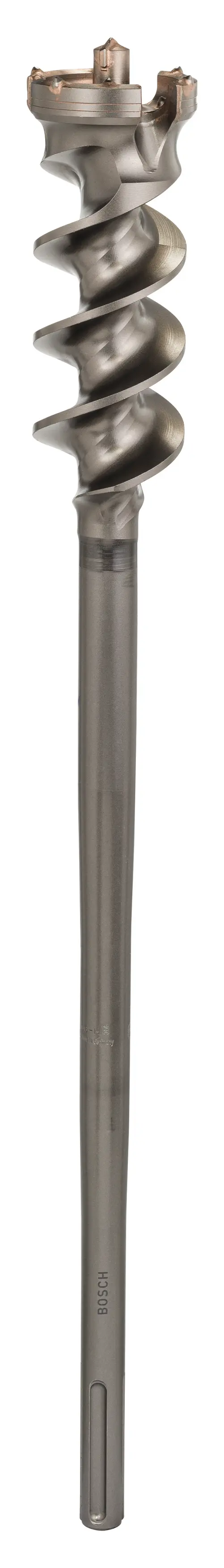 Bosch Probojna burgija SDS max-9 Break Through 1618596459, 65 x 450 x 600 mm