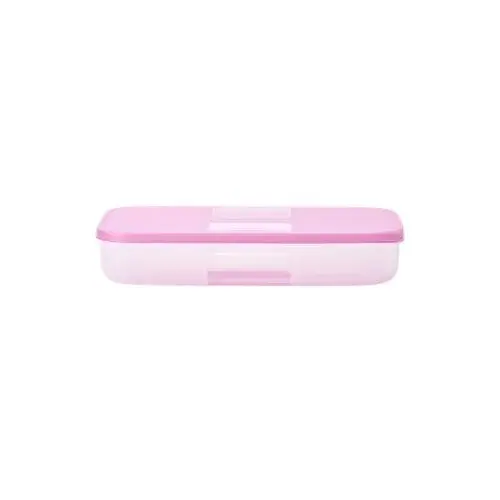Tupperware Posuda za frižider, 650ml