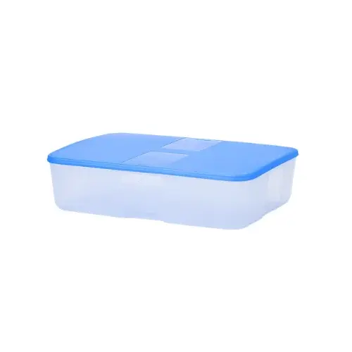 Tupperware Posuda za frižider, 3,4l
