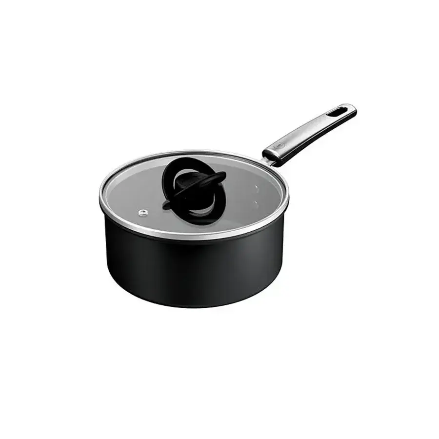 Tefal šerpa Ekselans+ G3282453