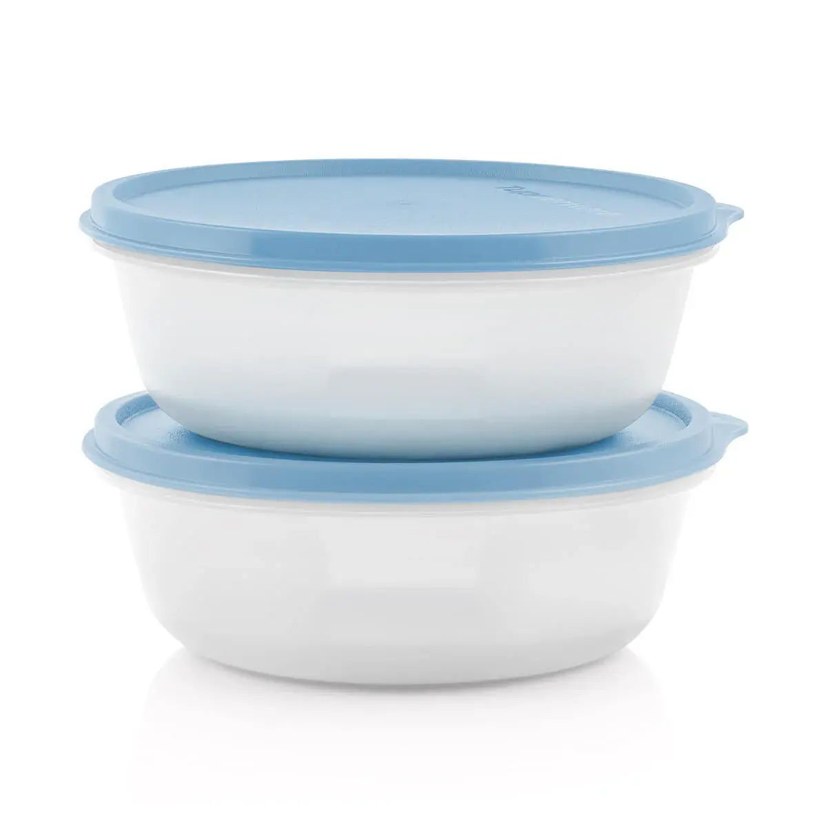 Tupperware Set višenamenskih posuda, 630ml, 2 komada