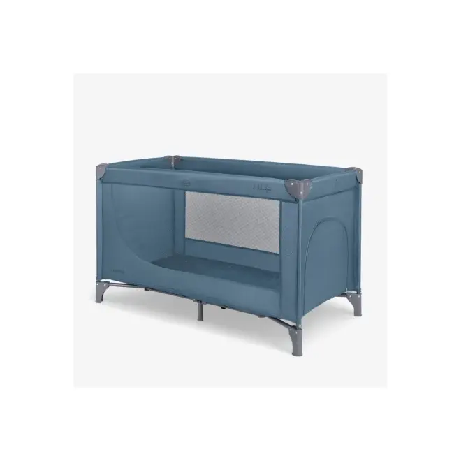 Krevetac So Gifted premium Blue 1 nivo KKB23115