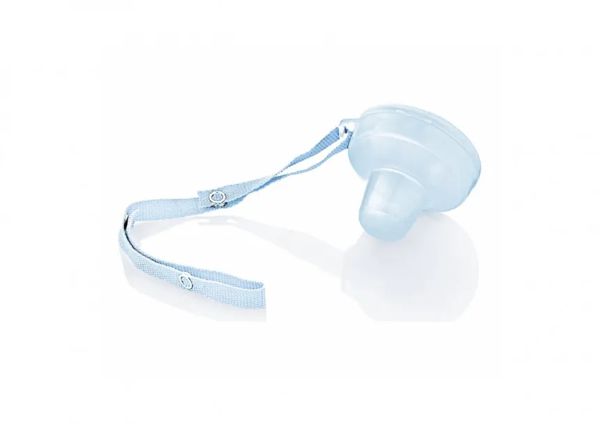 BABYJAM  KUTIJA ZA VARALICU - BLUE (92-15642)