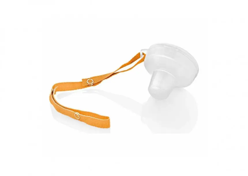 BABYJAM  KUTIJA ZA VARALICU - WHITE (92-35640)