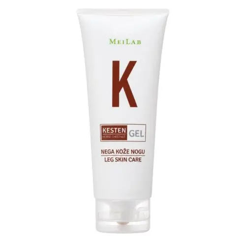 Meilab Kesten gel 200ml