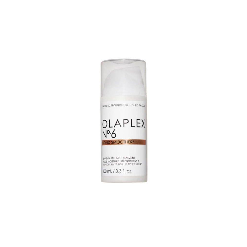 OLAPLEX No 6 Bond Smoother 100ml