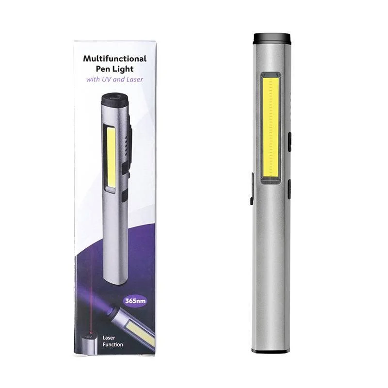 Lampa za radionicu mini R0107