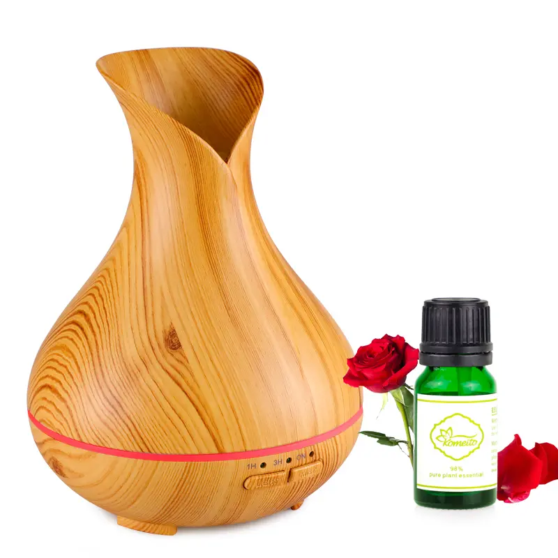 Aroma difuzor i ovlaživač vazduha