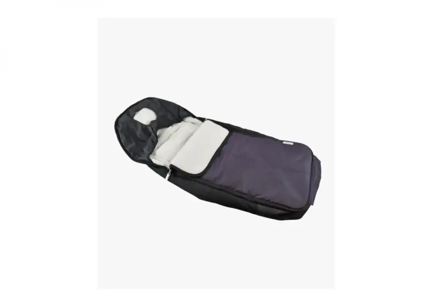 Footmoof Igo lite purple 355111