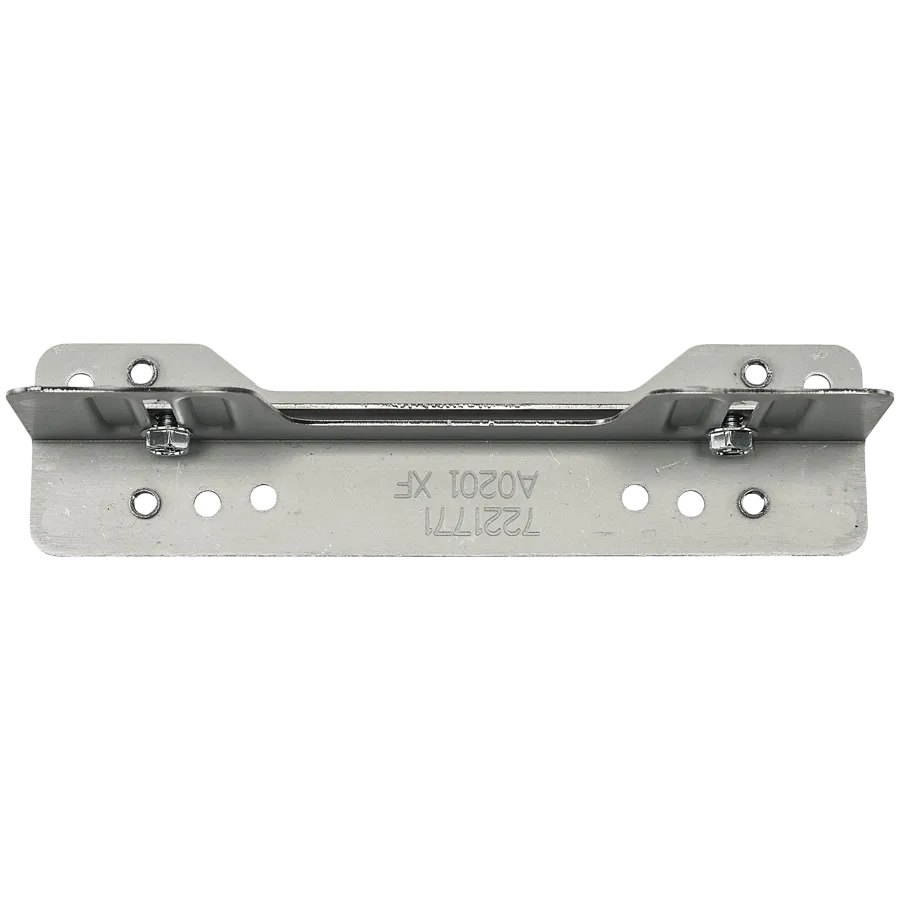 Bracket kit for openframe touch series TF1015/1515/2415MC series