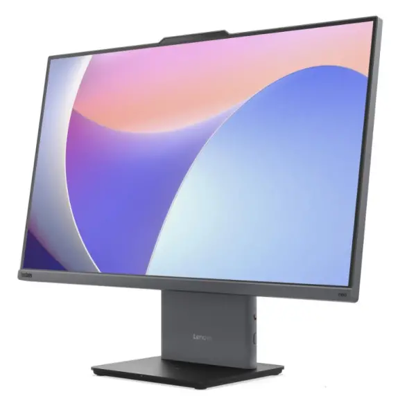 TC neo 50a 27 G5 AIO Touch 27 FHD i5-13420H16GB DDR5M.2 512GBGLANWLAN5MpX