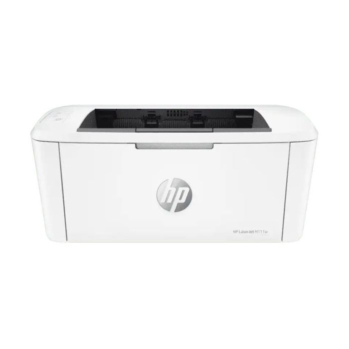 Štampač LaserJet HP M110w 600x600dpi/20ppm/Wireless 7MD66F