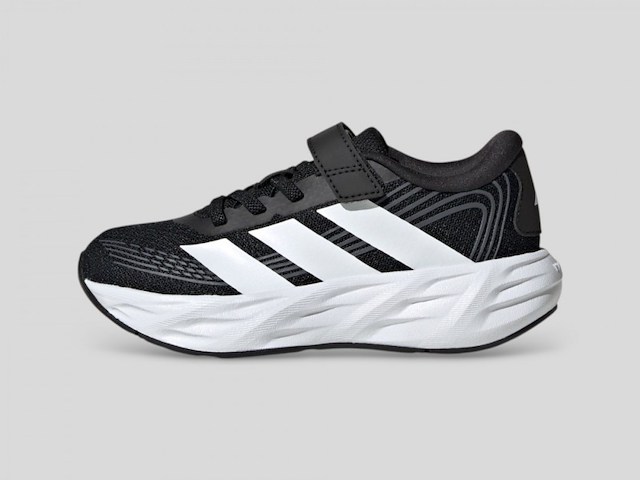 Adidas Galaxy 8 dečije patike SPORTLINE