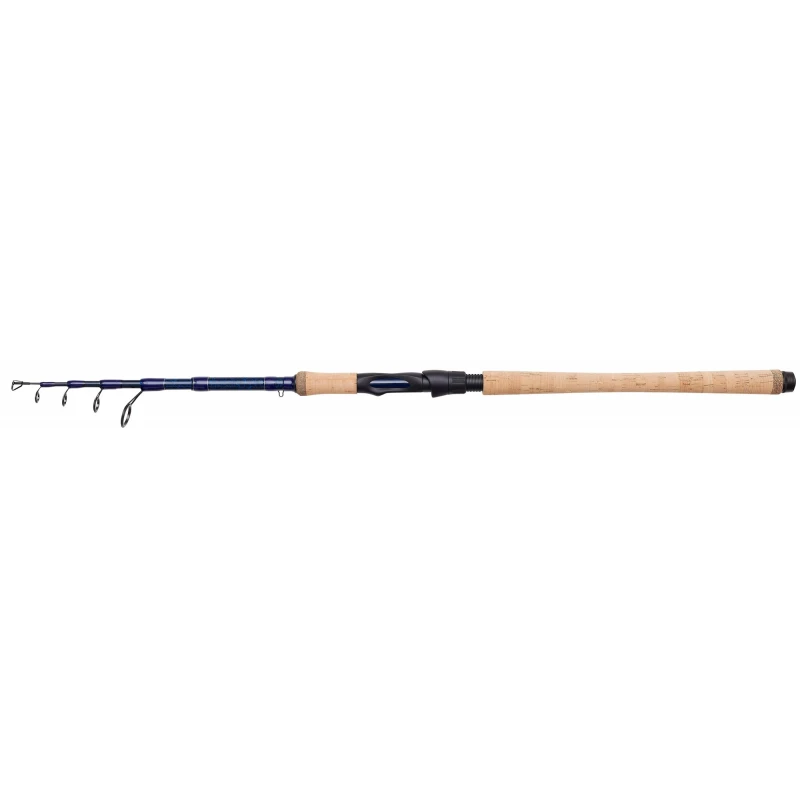 štap za Pecanje Dam Iconic Steelhead Tele