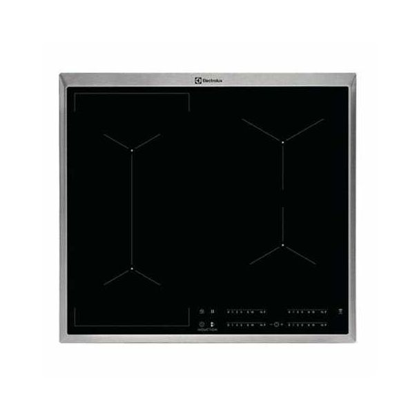 ELECTROLUX Samostalna indukciona ploča EIV6340X