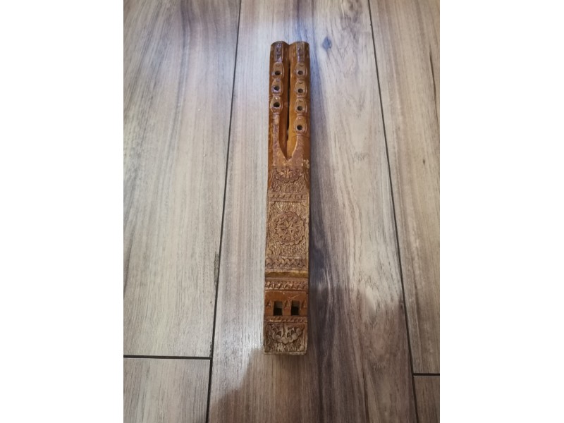 Dvojnice 30cm