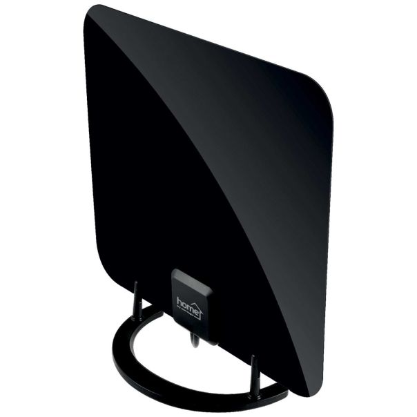 HOME Sobna antena FZ 52