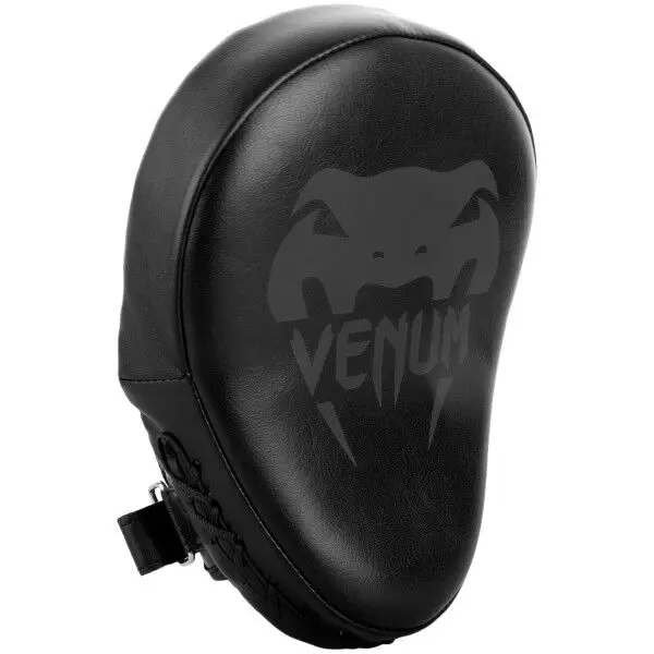 Venum Trenerski fokuser Light B/B, Crni