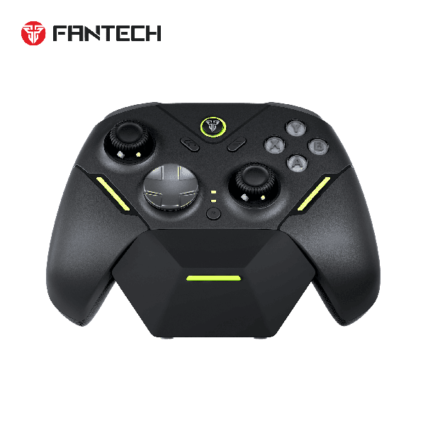 FANTECH Joypad wireless WGP18 ZENITH PRO
