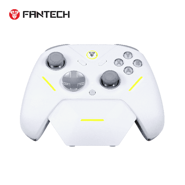FANTECH Joypad wireless WGP18 ZENITH PRO Space Edition