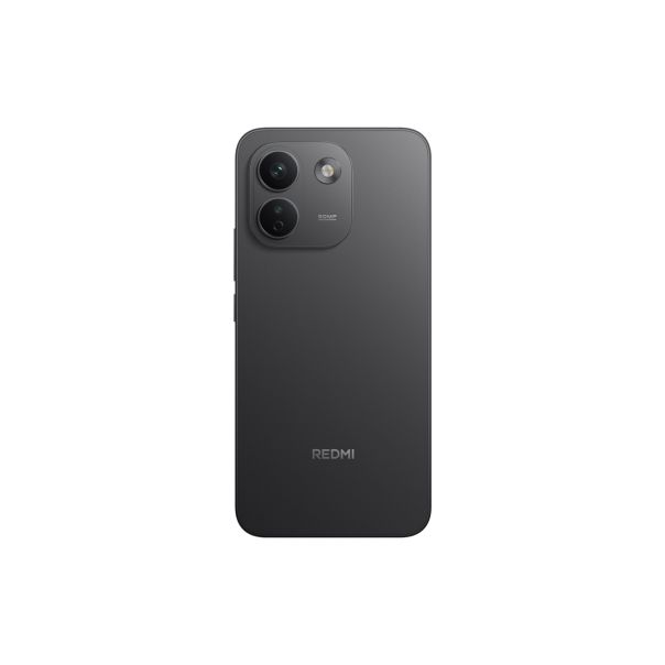 XIAOMI Redmi Note 17 Pro Max 5G 8/512GB, crna