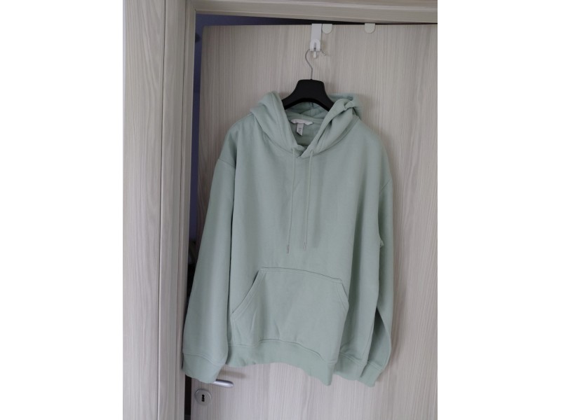 DUKS H&M NOVO