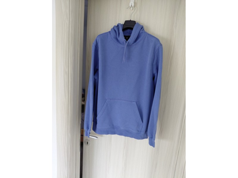 DUKS H&M NOVO