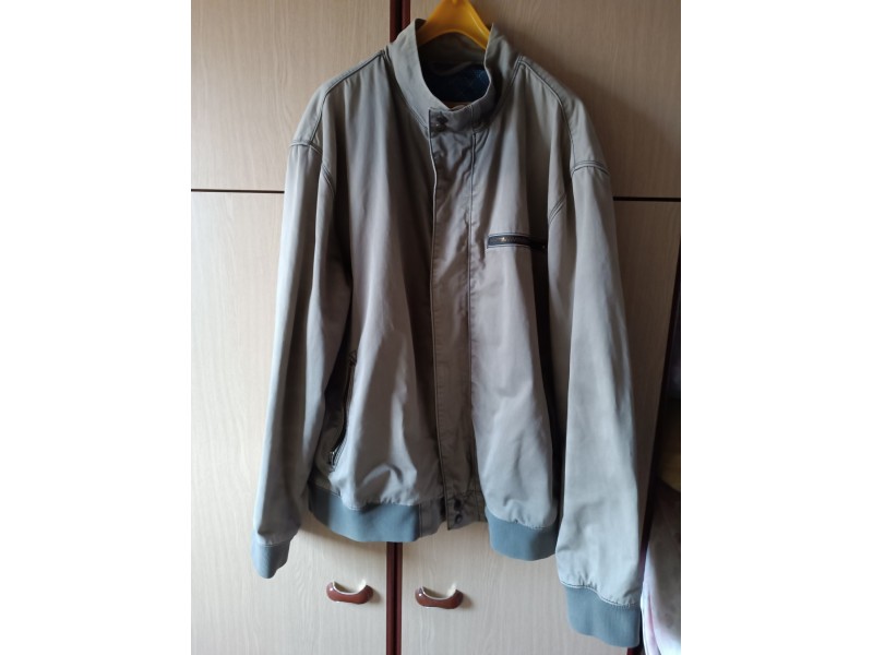 "Levi's"original,najbolja jakna na Limundu, ,vel.L