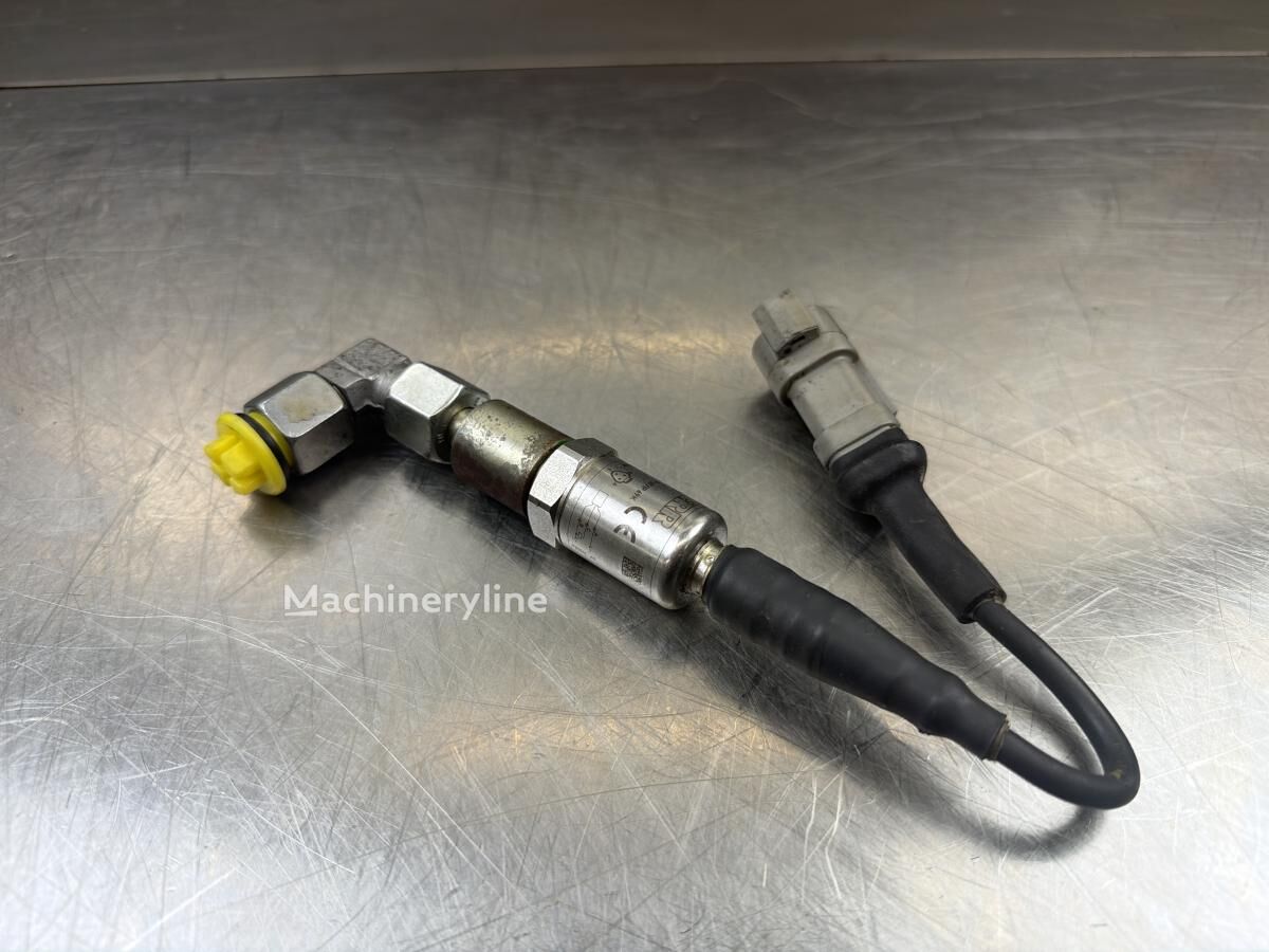 Pressure Switch 9006577 senzor za Liebherr L524 / L538 / L542 / L556 / L528 / L546 prednjeg utovarivača