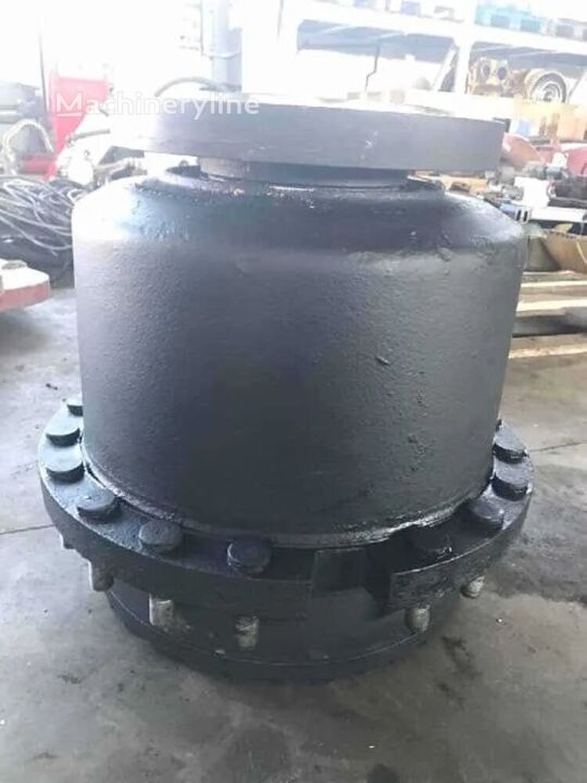 Butuc roată DL200 pentru încărcător frontal glavčina za Doosan Doosan DL200 građevinske mašine