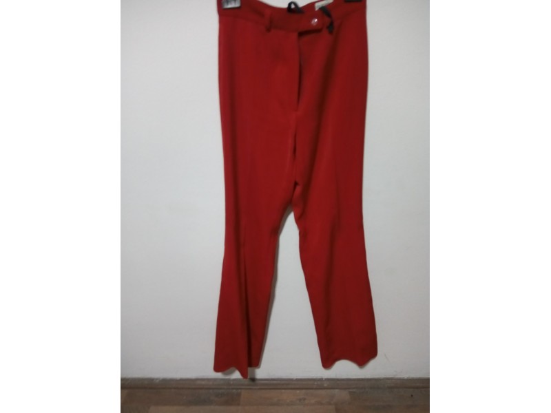 SPLENDID ELEGANTNE 40-42