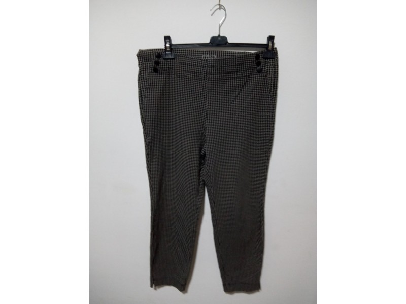 CANDA 48-50 kupite 5-platite 4 NOVE