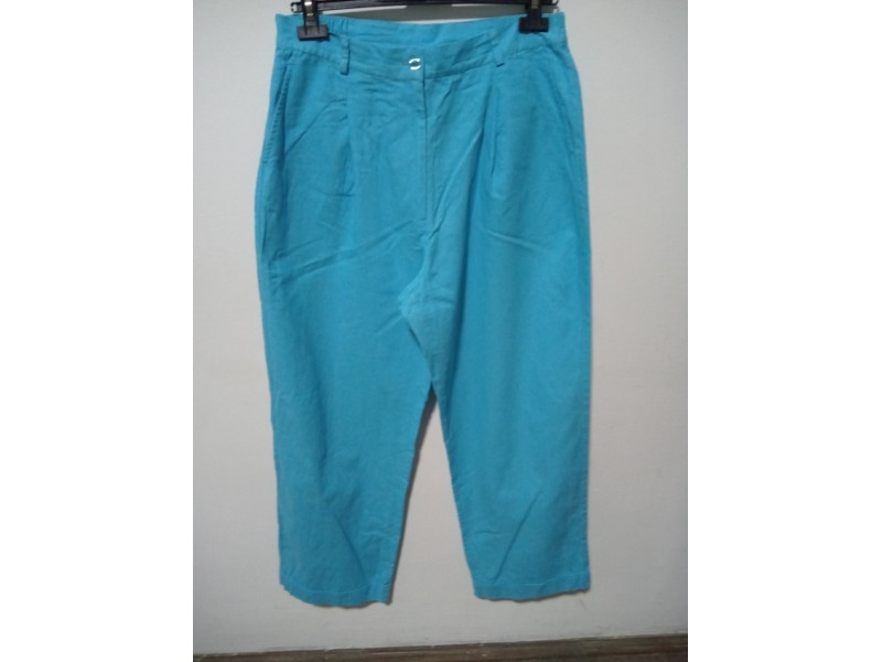VINTAGE CHADWICKS 40-42