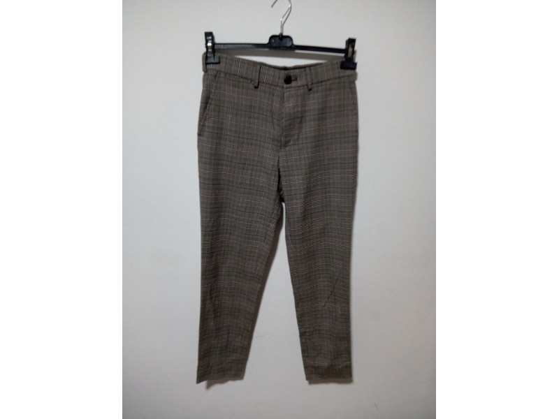 CELIO-36-38 KAO NOVE