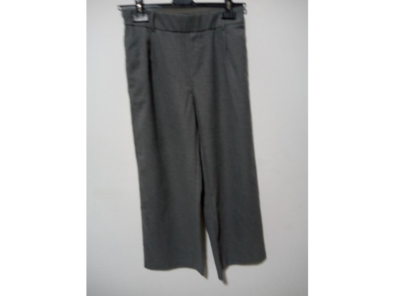 MEKANE ELEGANTNE 36-38 KAO NOVE