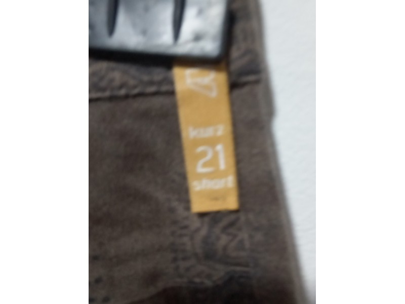 ADLER -42-44 kupite 5-platite 4