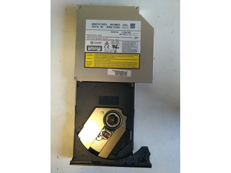 panasonic - dvd - 6