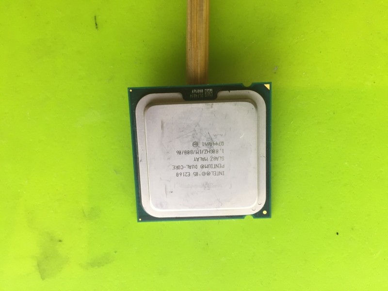 SLA8Z