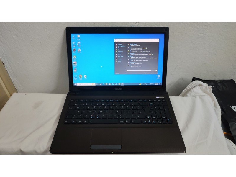 i3 370M,4gb ddr3,intel hd graphic,SSD 128 gb 100%