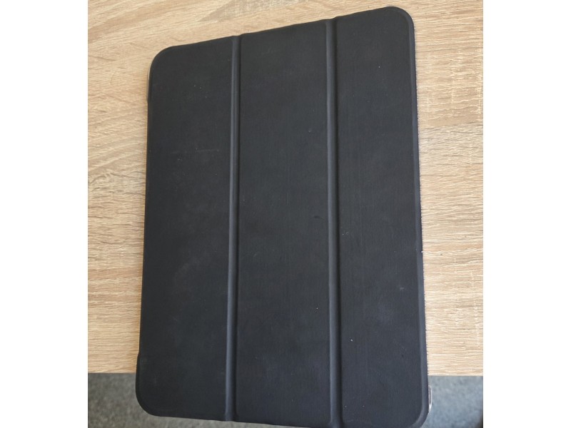 Ipad 10