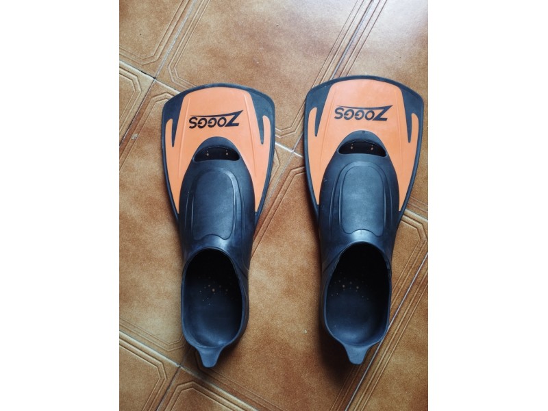 Peraja 36-37 kao nova