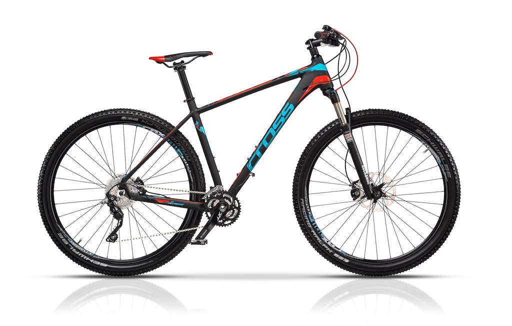 27,5 XTREME PRO