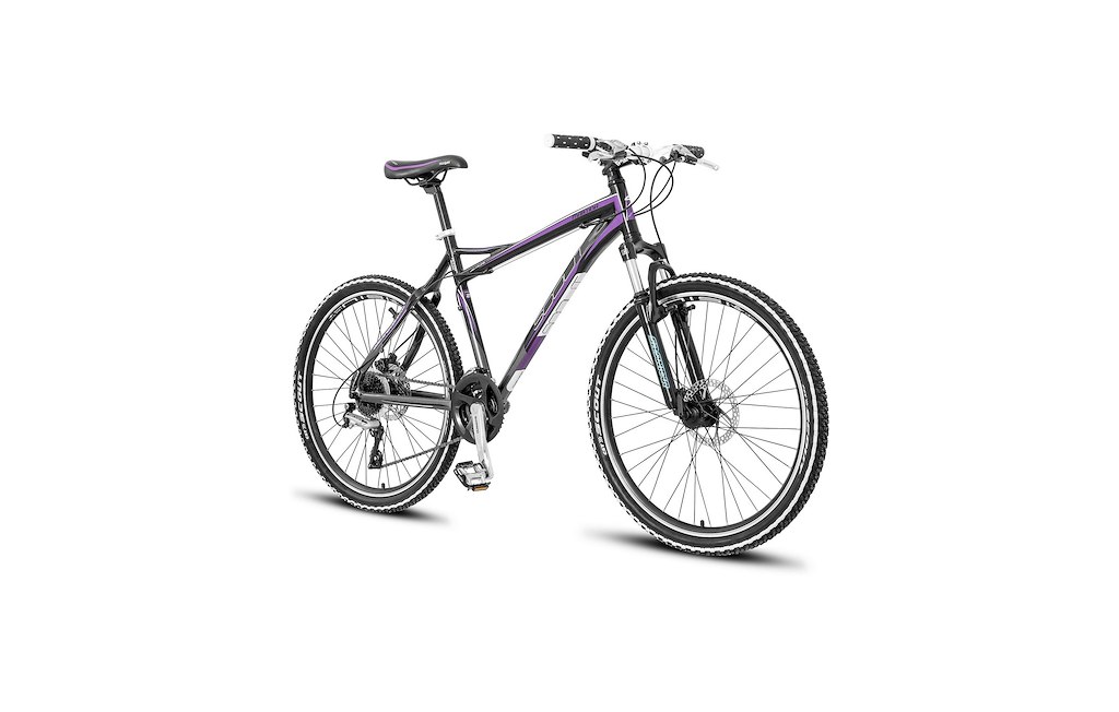 AURORA AUR263