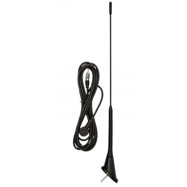 Auto radio antena S90557